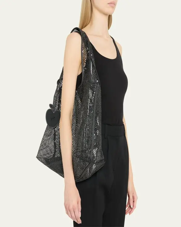 3.1 Phillip Lim Bag