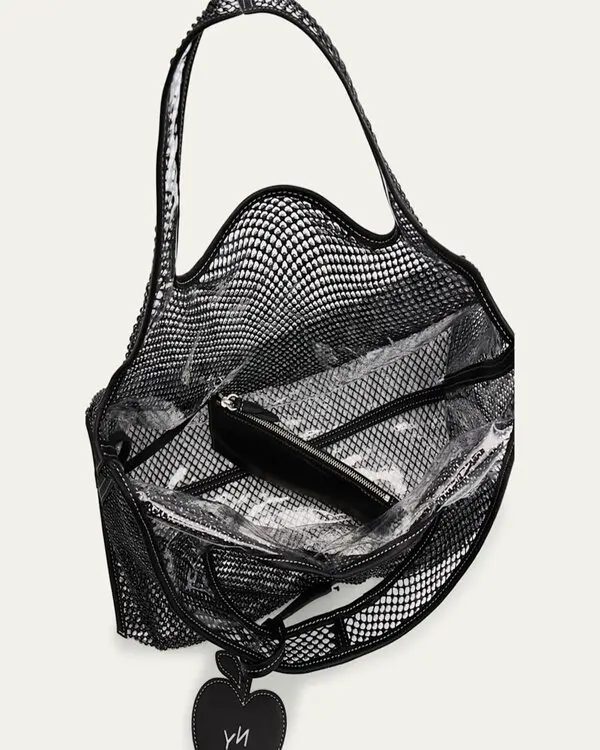 3.1 Phillip Lim Bag