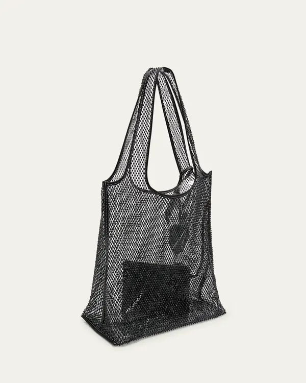 3.1 Phillip Lim Bag