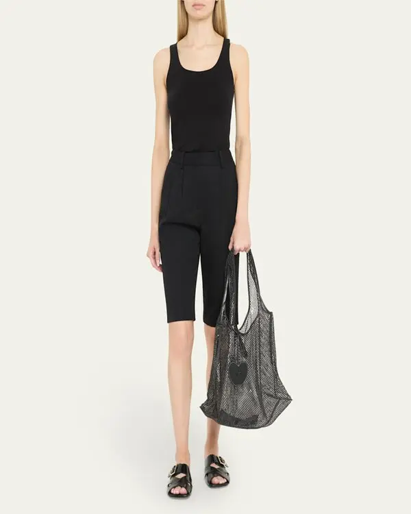 3.1 Phillip Lim Bag