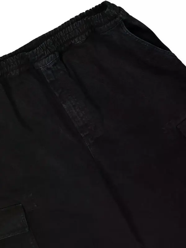 ÉTUDES STUDIO Cargo Trousers