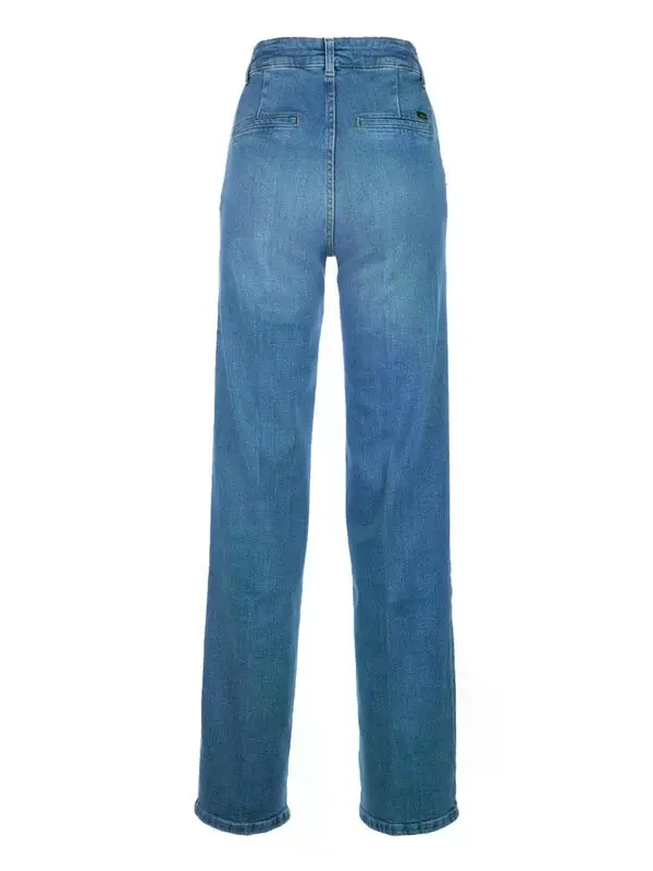 LOIS High-rise Jeans