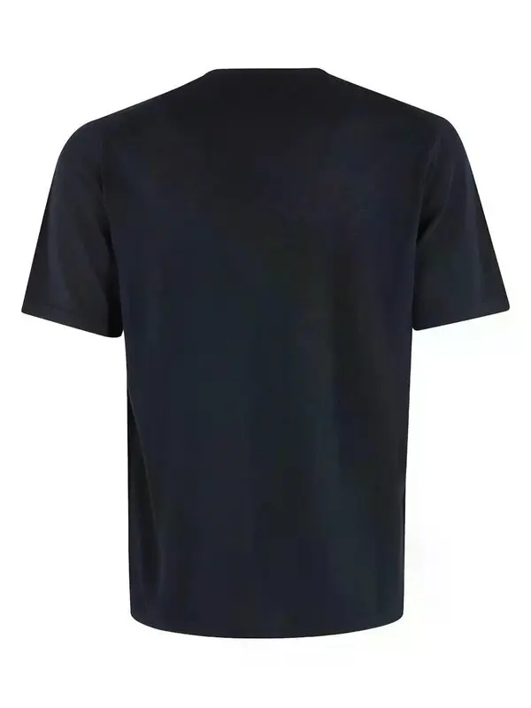 ROBERTO COLLINA Cotton T-shirt
