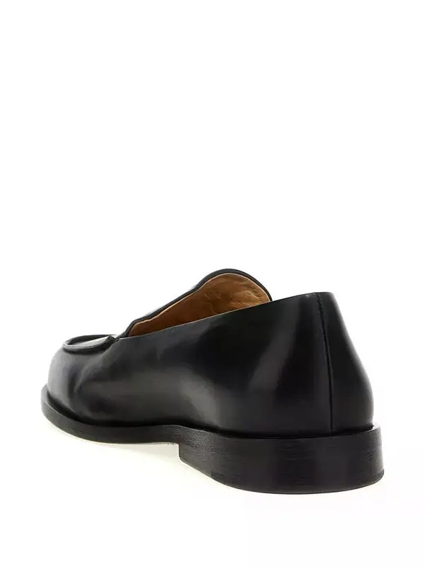 Marsèll Mocasso Loafers