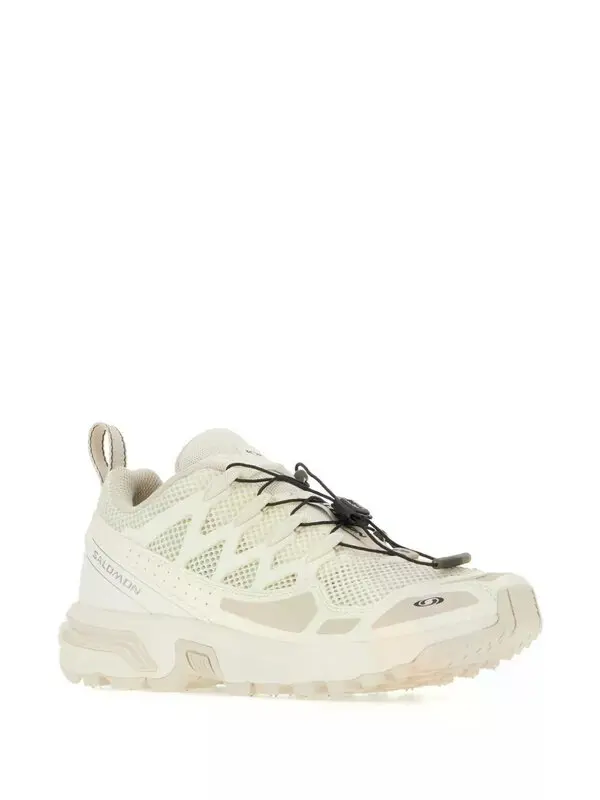 SALOMON Acs + Og Sneakers - Neutrals