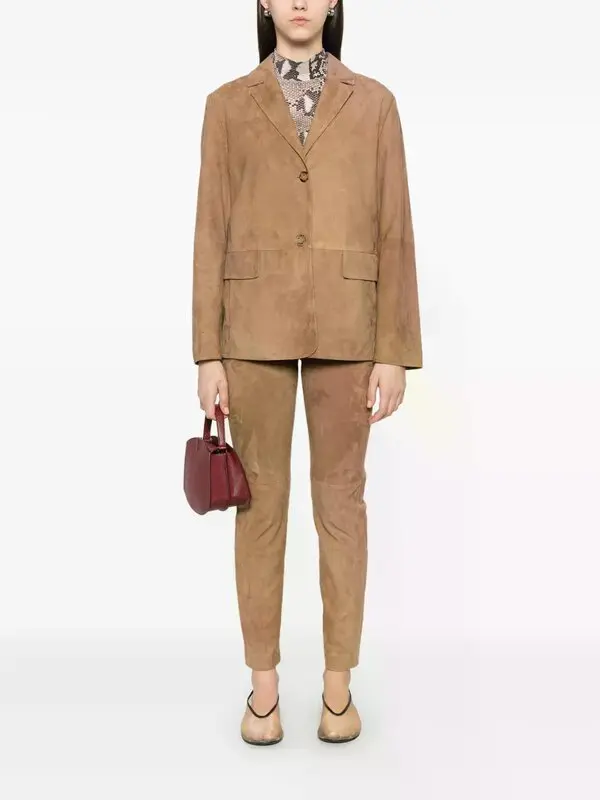 Max Mara Primula Jacket