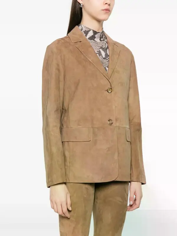 Max Mara Primula Jacket