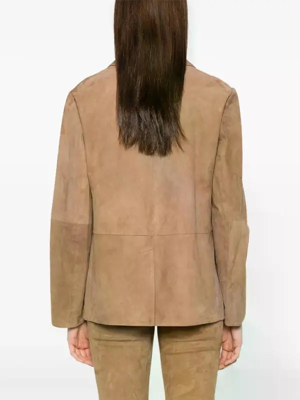 Max Mara Primula Jacket