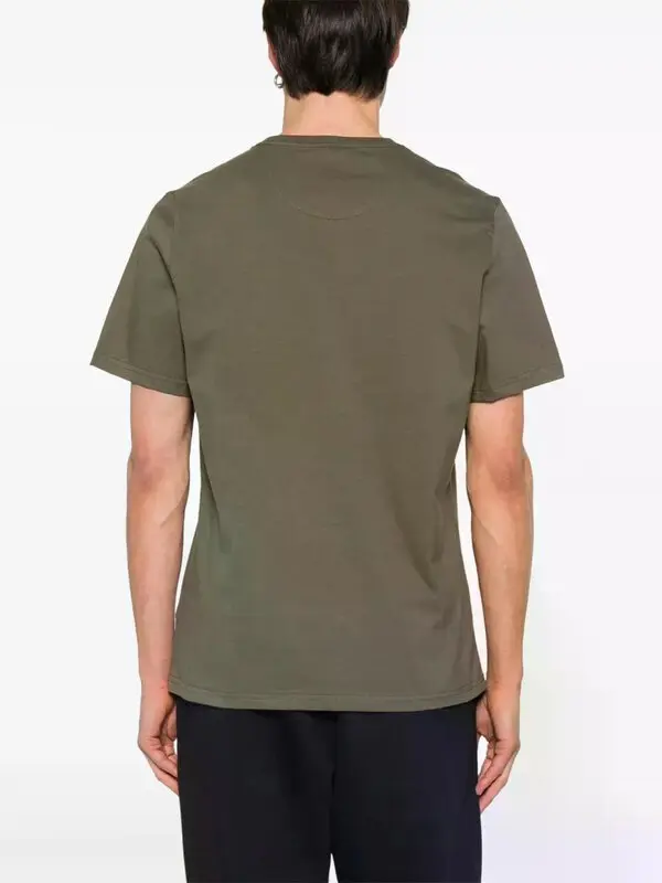 Barbour Langdon T-shirt