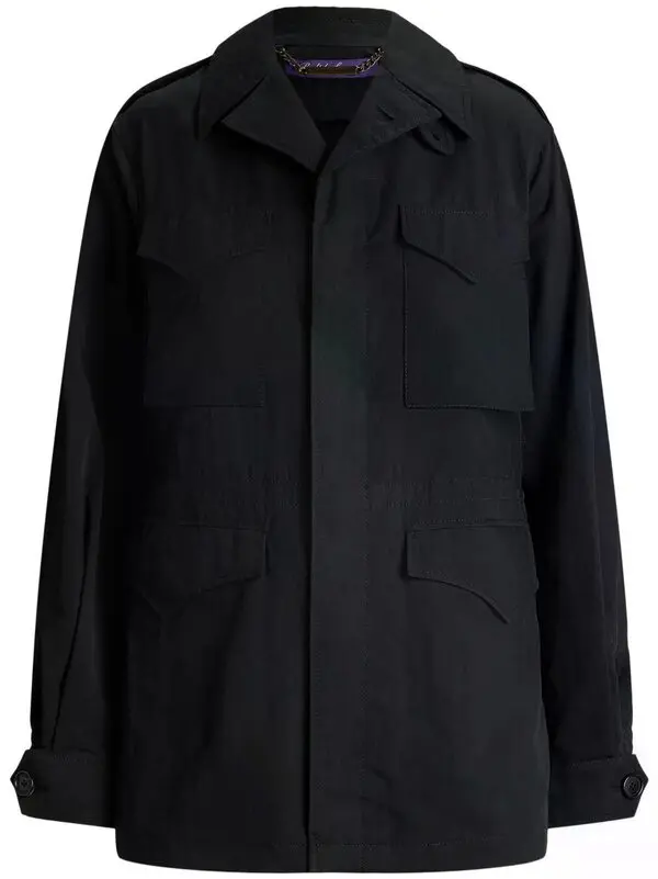 Ralph Lauren Milton Jacket