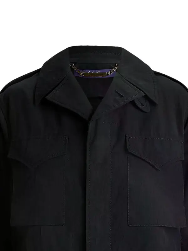 Ralph Lauren Milton Jacket