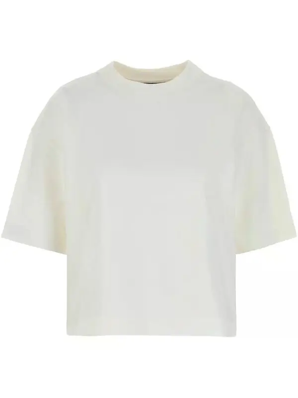 Max Mara Georgia T-shirt