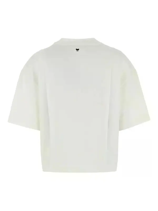 Max Mara Georgia T-shirt