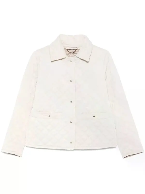 MOORER Shaira Jacket