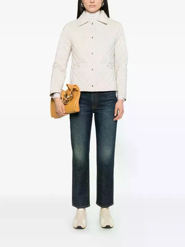 MOORER Shaira Jacket