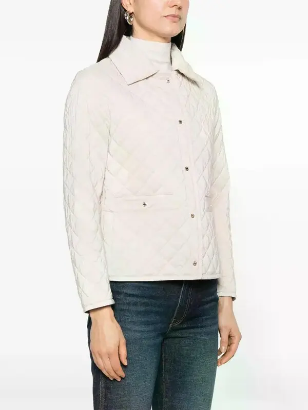 MOORER Shaira Jacket