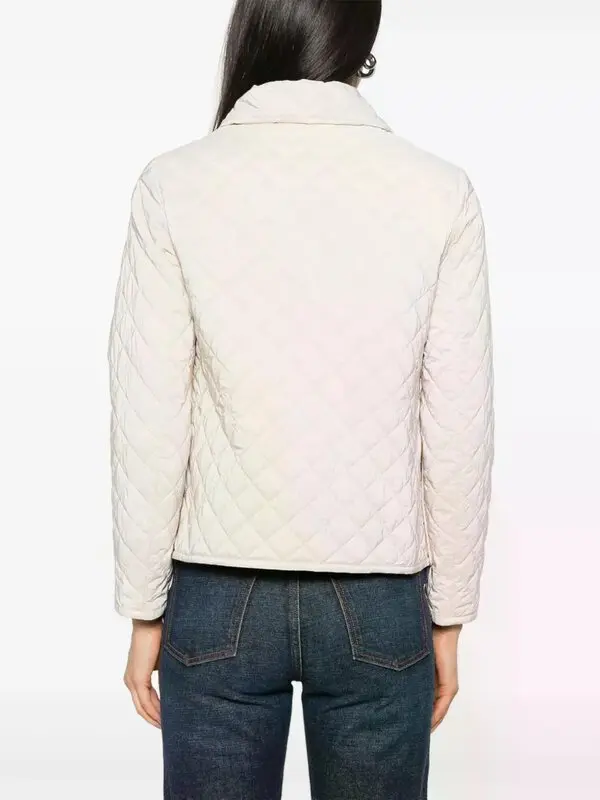MOORER Shaira Jacket