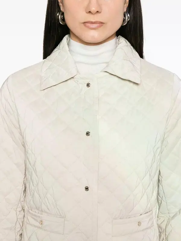 MOORER Shaira Jacket