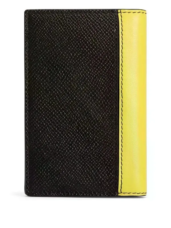 Dolce & Gabbana Dauphine Wallet