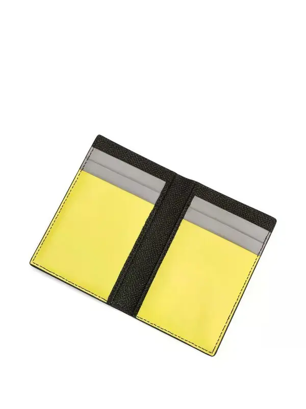 Dolce & Gabbana Dauphine Wallet