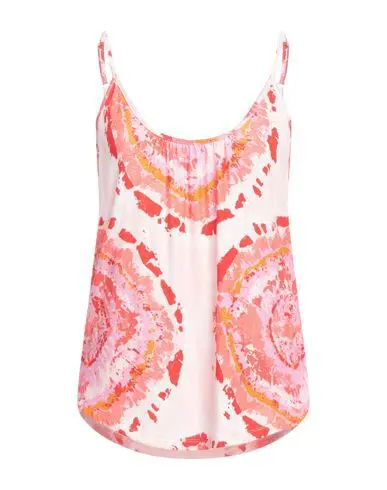 Majestic Filatures Tie-dyed Camisole