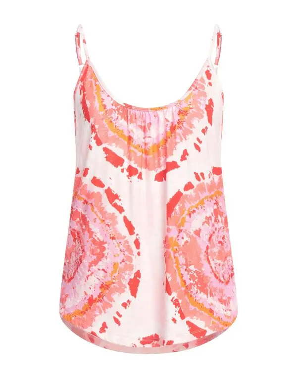 Majestic Filatures Tie-dyed Camisole