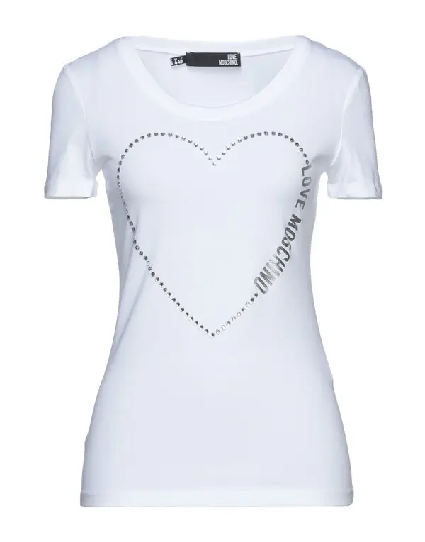 Moschino T-shirt
