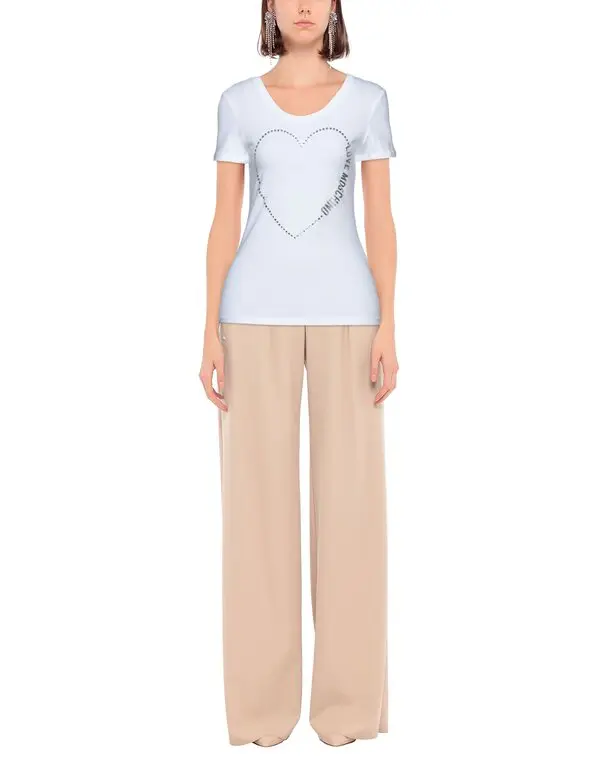 Moschino T-shirt