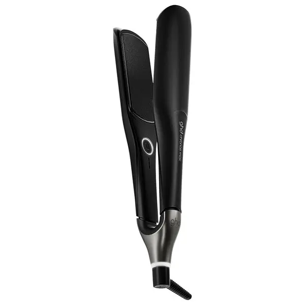 GHD Chronos Max Styler - One-color