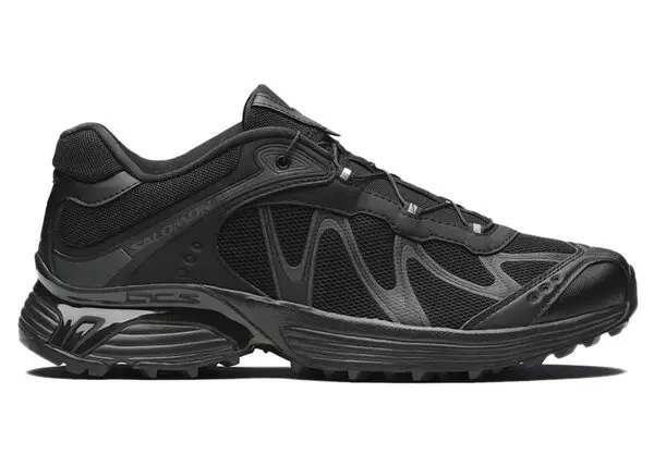 SALOMON Xt-whisperin Sneakers