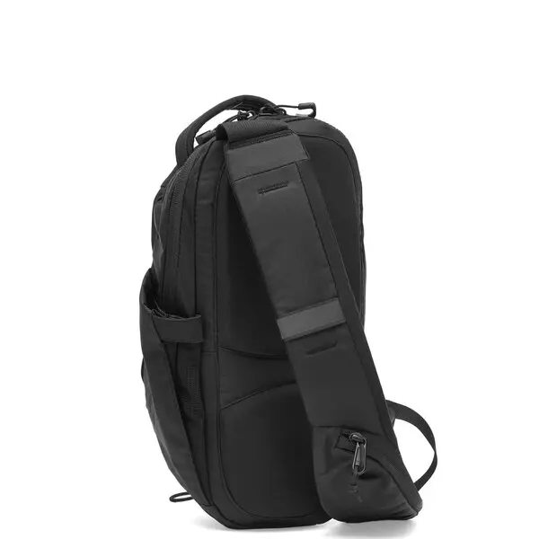 The North Face Borealis Sling Bag