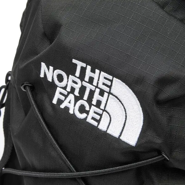 The North Face Borealis Sling Bag
