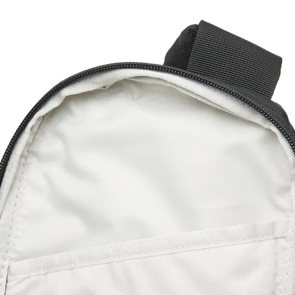 The North Face Borealis Sling Bag