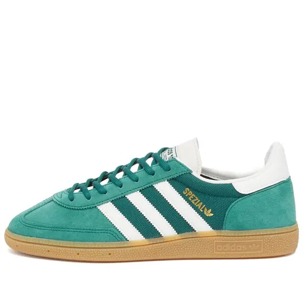 Adidas Handball Spezial Sneaker