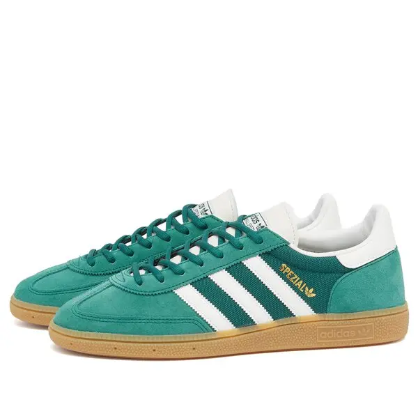 Adidas Handball Spezial Sneaker