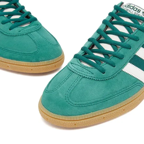 Adidas Handball Spezial Sneaker
