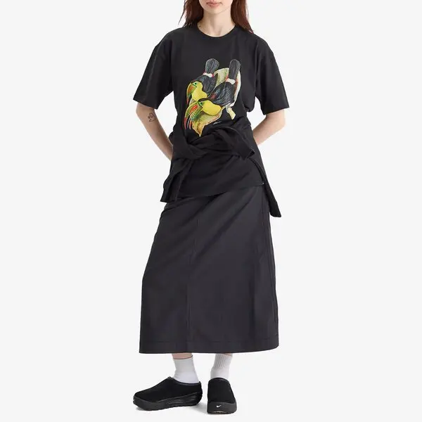 Nike Toucan T-shirt