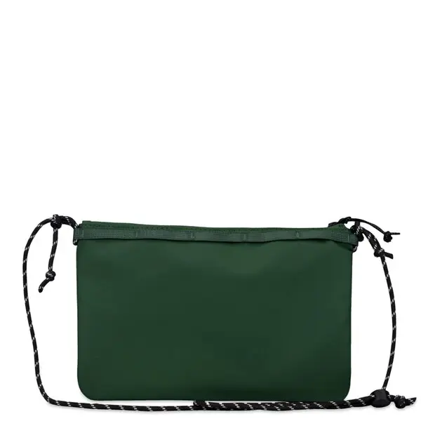 ELLIKER Hetchell Crossbody Bag