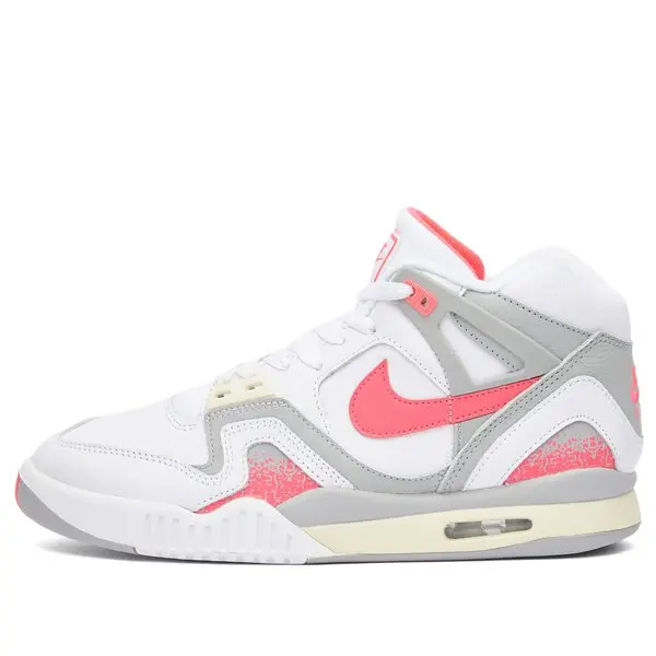 Nike Air Tech Challenge Ii Qs Sneakers