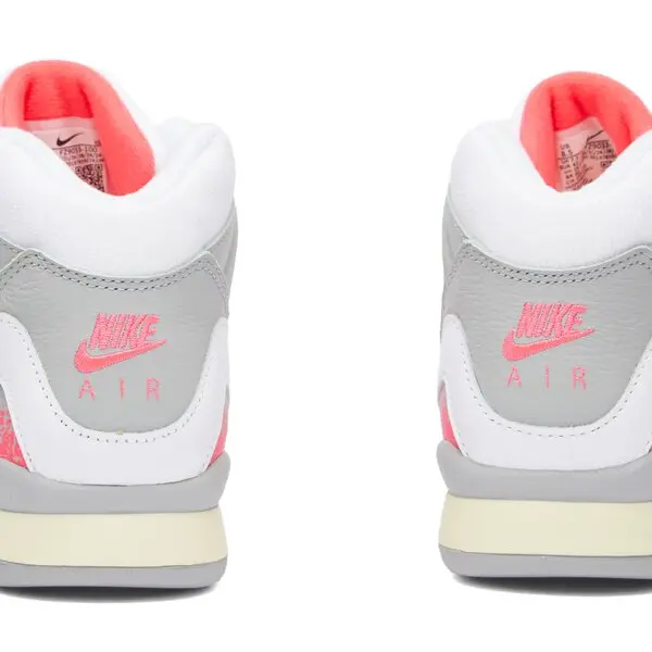 Nike Air Tech Challenge Ii Qs Sneakers