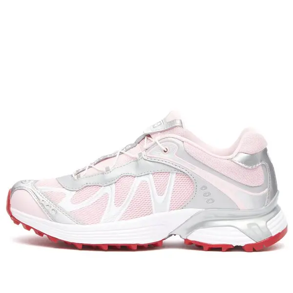 SALOMON X Sandy Liang Xt-whisper Sneakers