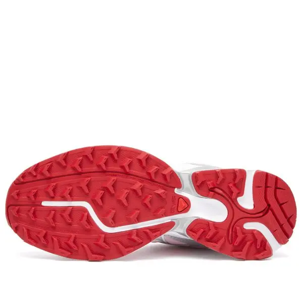 SALOMON X Sandy Liang Xt-whisper Sneakers