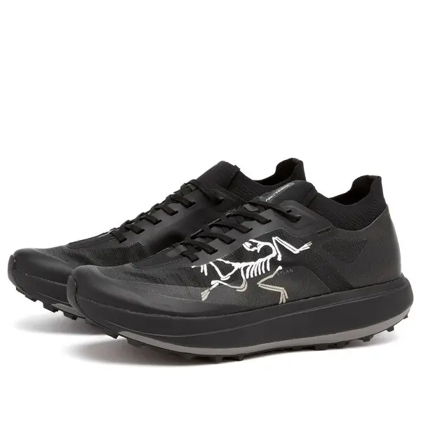 Arc'teryx Sylan Pro Sneakers
