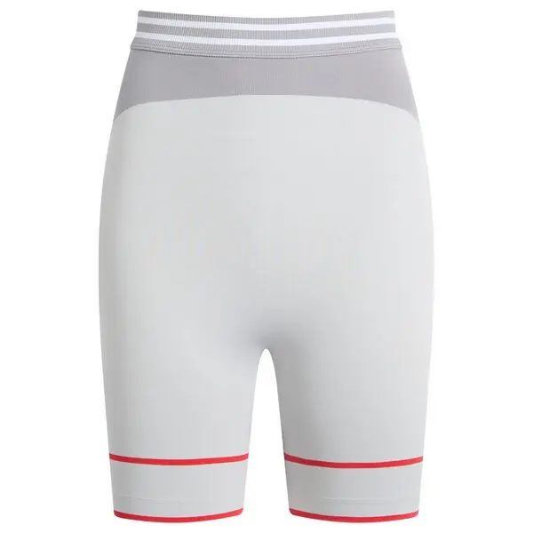 Casablanca Sports Shorts - Grey