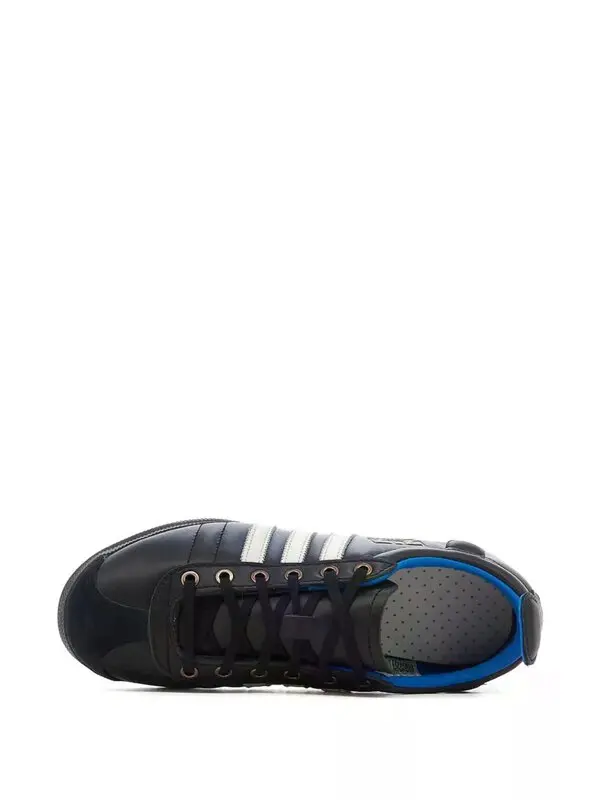 Adidas Samba 62 Sneakers