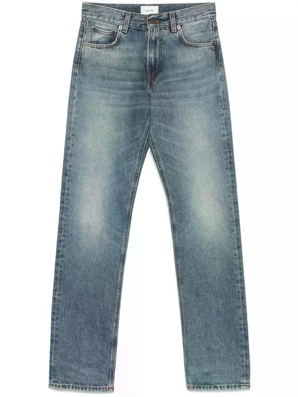HAIKURE Cleo Jeans