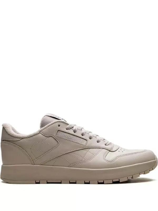 REEBOK X Maison Margiela Tabi Sneakers