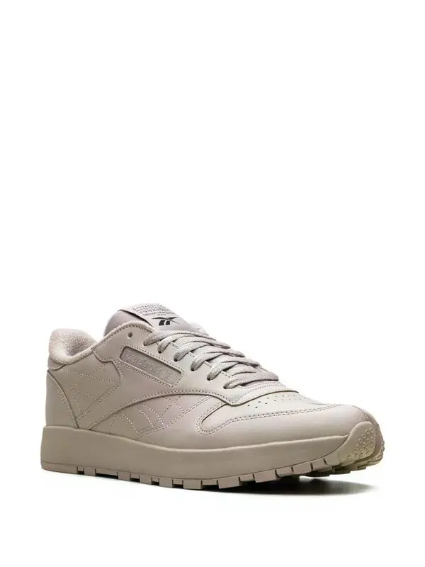 REEBOK X Maison Margiela Tabi Sneakers