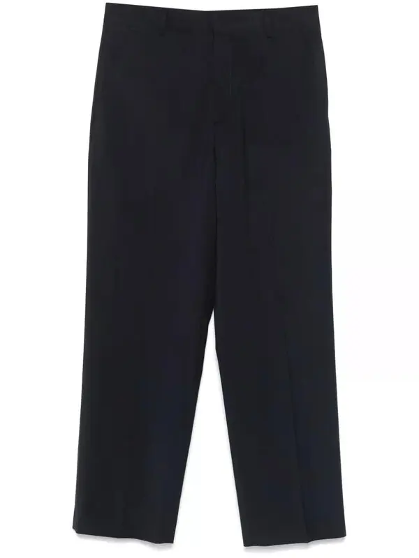 COSTUMEIN Alain Trousers - Blue