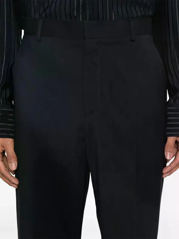 COSTUMEIN Alain Trousers - Blue